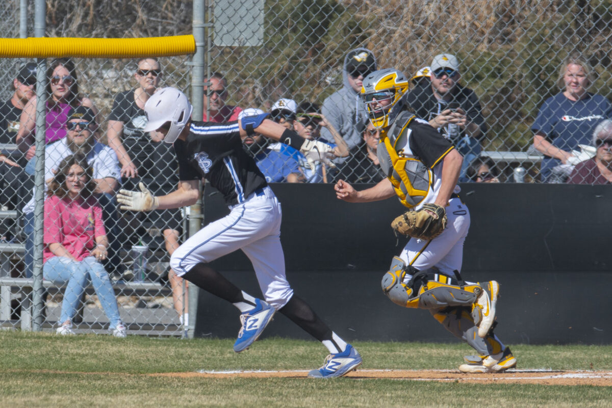 Region 1/2 baseball: Fremont, Farmington seen as R1 favorites; Roy ...